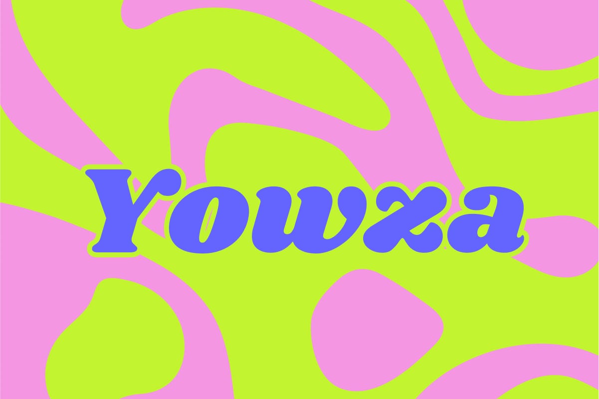 Minecraft (@Minecraft) - Yowza