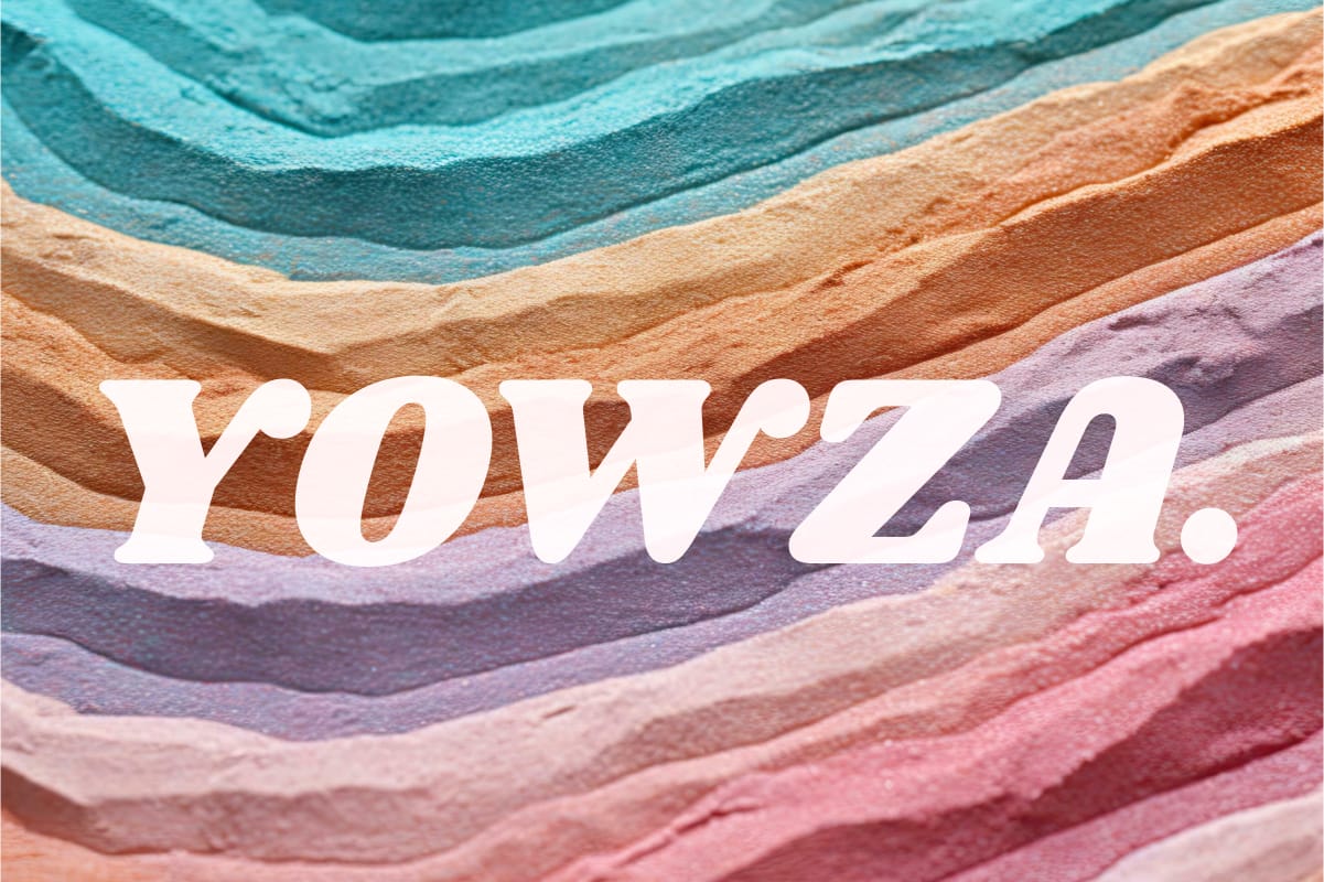 clockworker2k (@clockworker2k) - Yowza