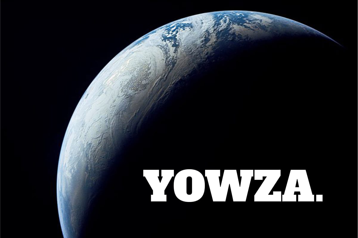 BigJilm (@BigJilm) - Yowza