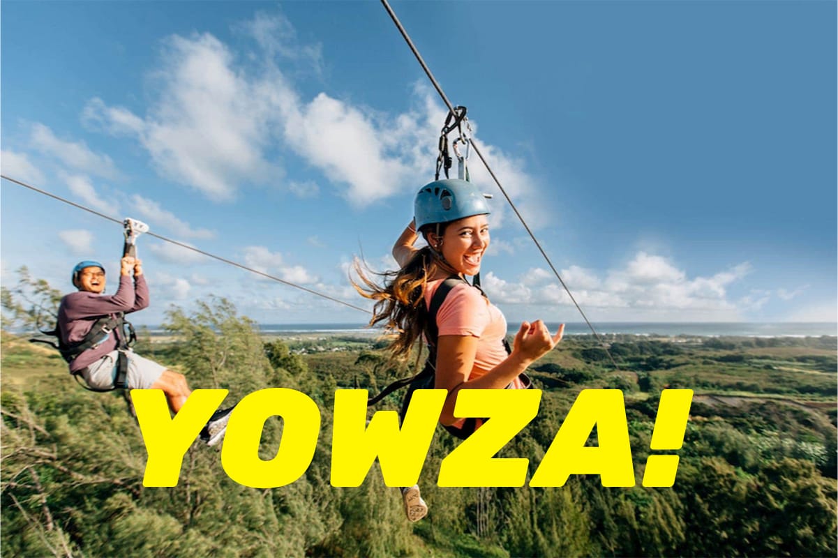 MrW0rldw1de305: "Awooga" - Yowza