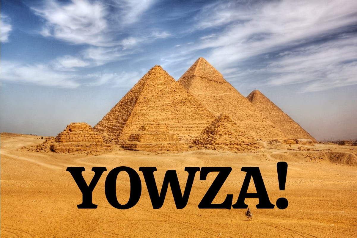 Kirsche (@cherrypixelbun) - Yowza