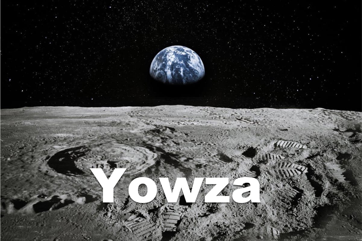 NeonGenesisEvanyowza (@Random_xP) - Yowza