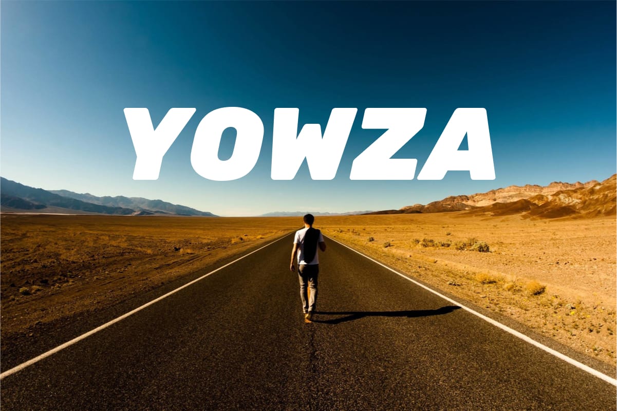 NeonGenesisEvanyowza (@Random_xP) - Yowza