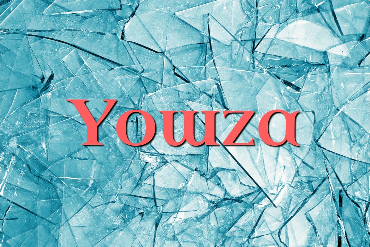 PrismaticCapricorn (@PrismaticUnicorn) - Yowza