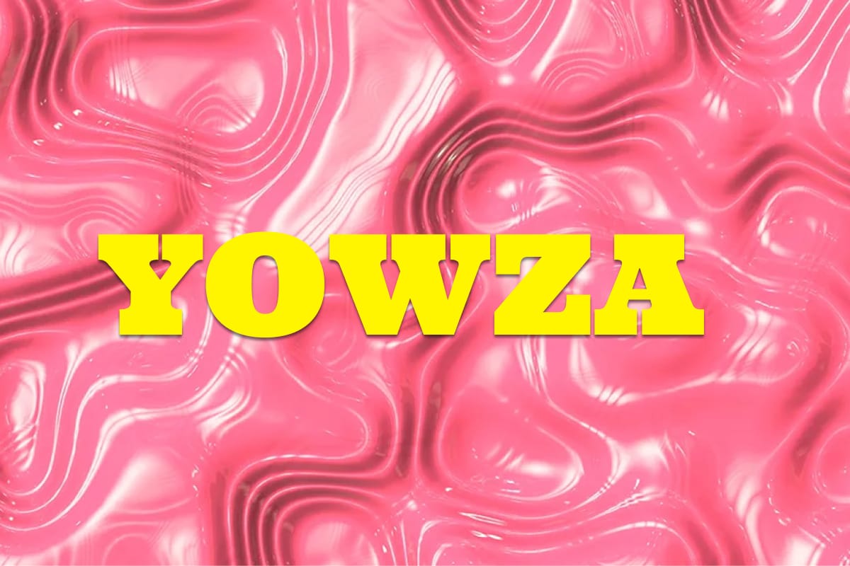 AceOfClubs (@AceOfClubs) - Yowza