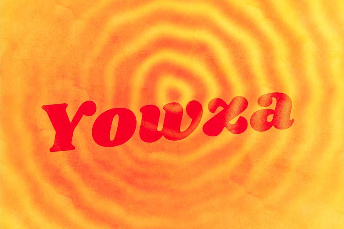 Meowza (@catcatcat) - Yowza