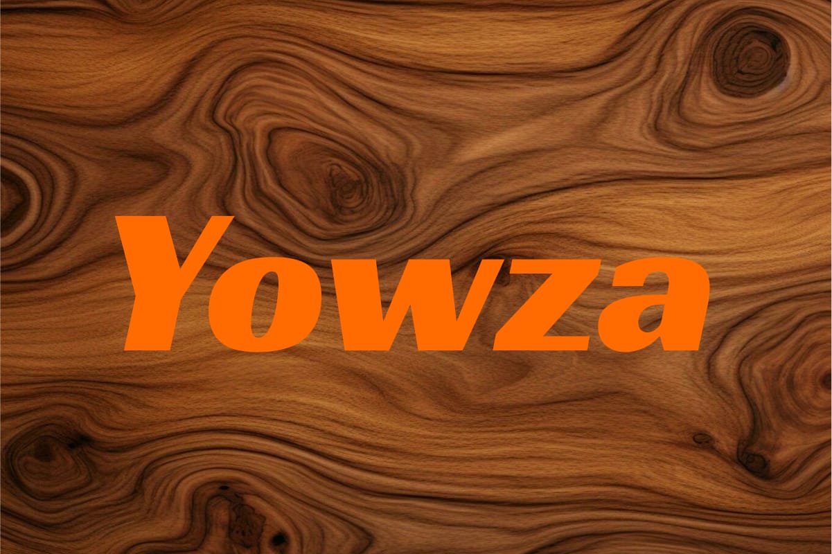 NASA (@NASA) - Yowza