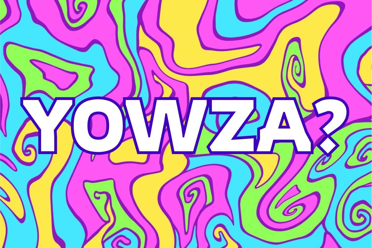 Mention for mention!!! (@Icegirl) - Yowza