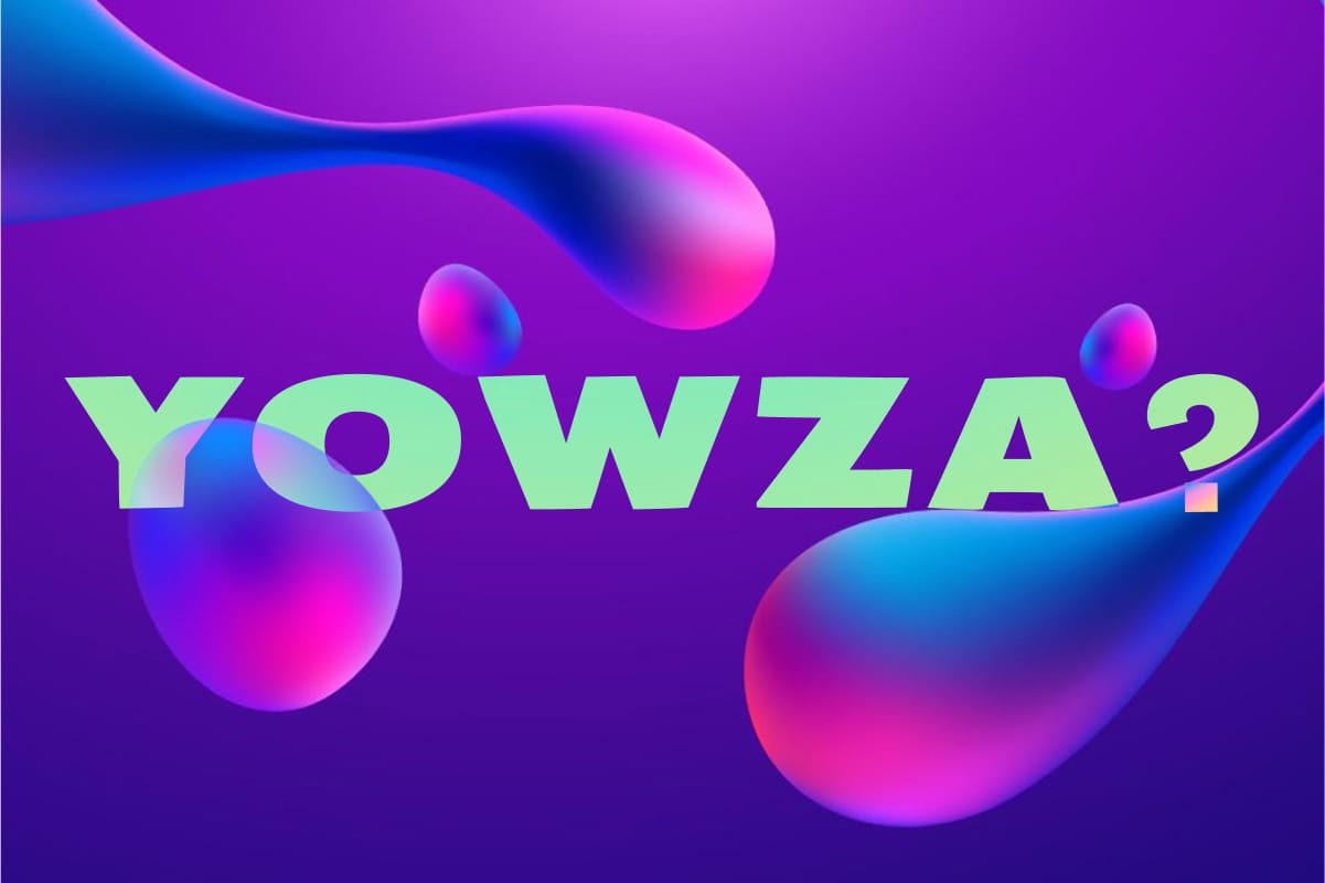 bird (@bird) - Yowza