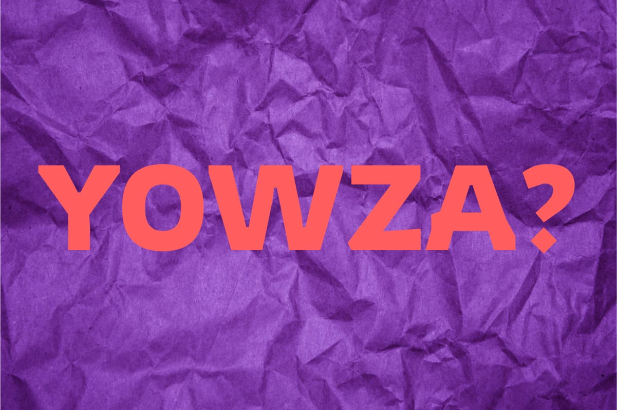 MikeAle (@MikeAle) - Yowza