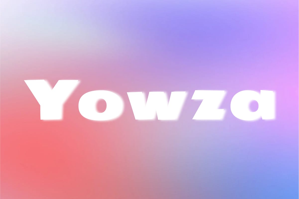 Chase: "Awooga?" - Yowza